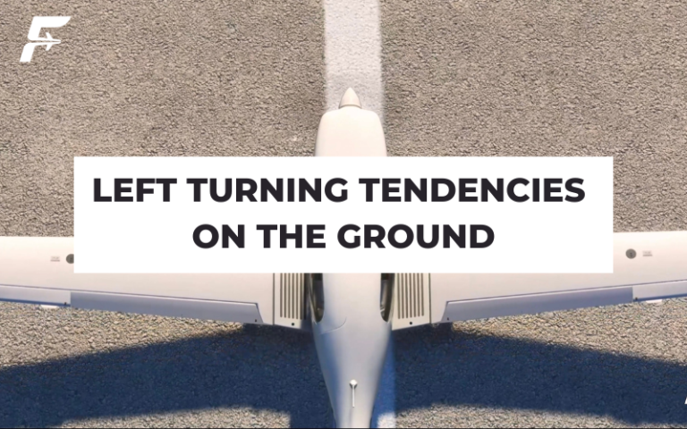 FLYTEK 培訓機師｜讀書會｜儀器測驗