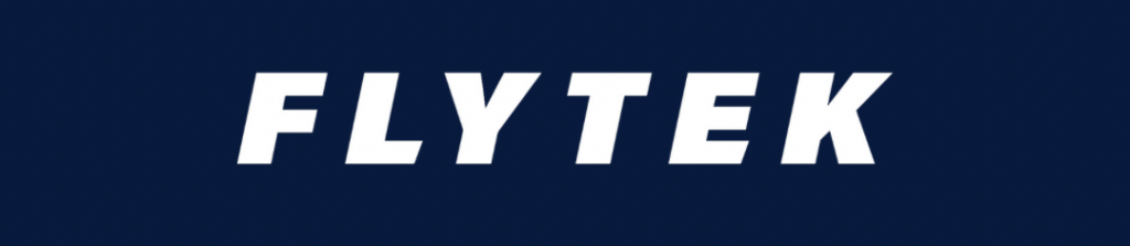 2025最新！長榮航空培訓機師考試大揭秘 – FLYTEK